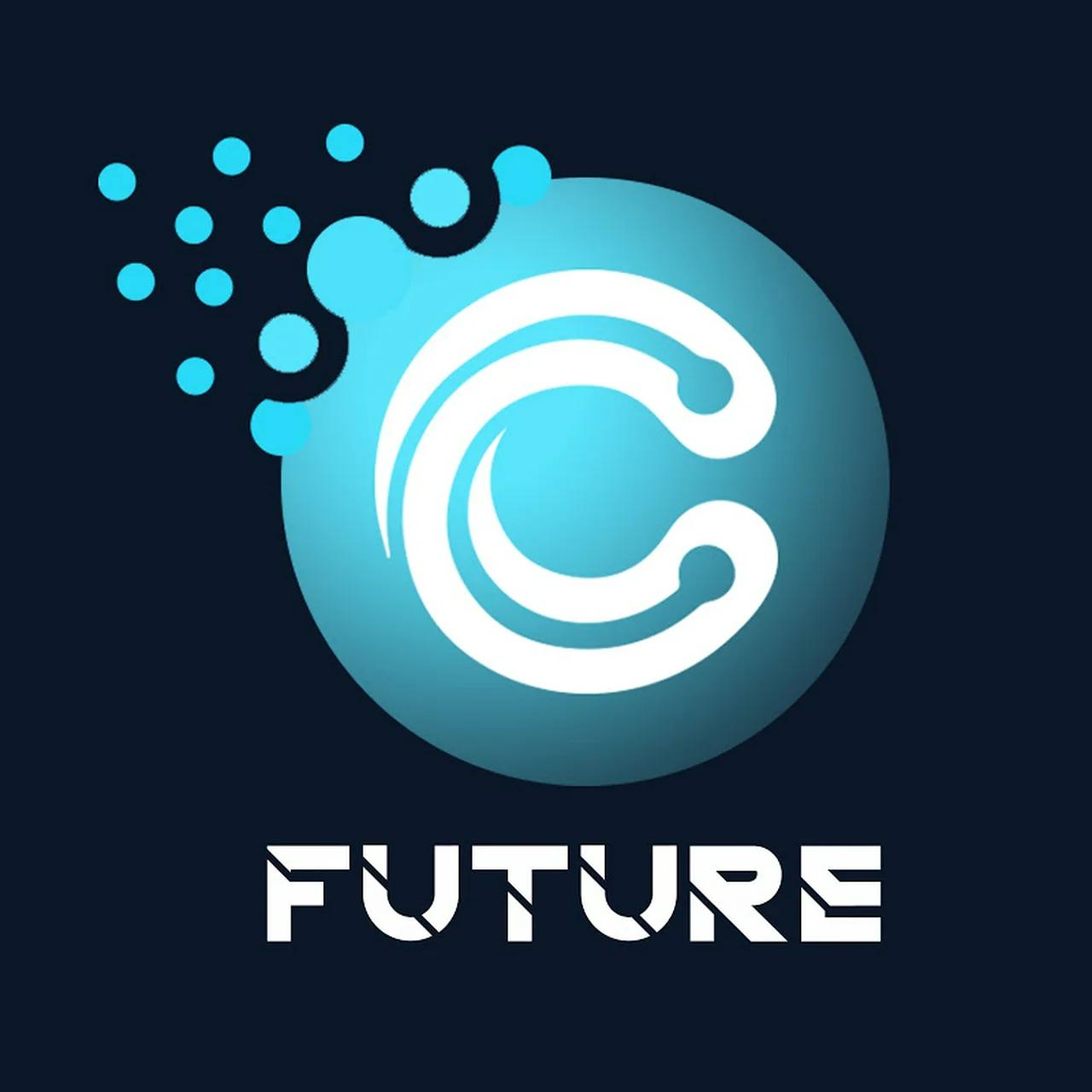 Crypto Future