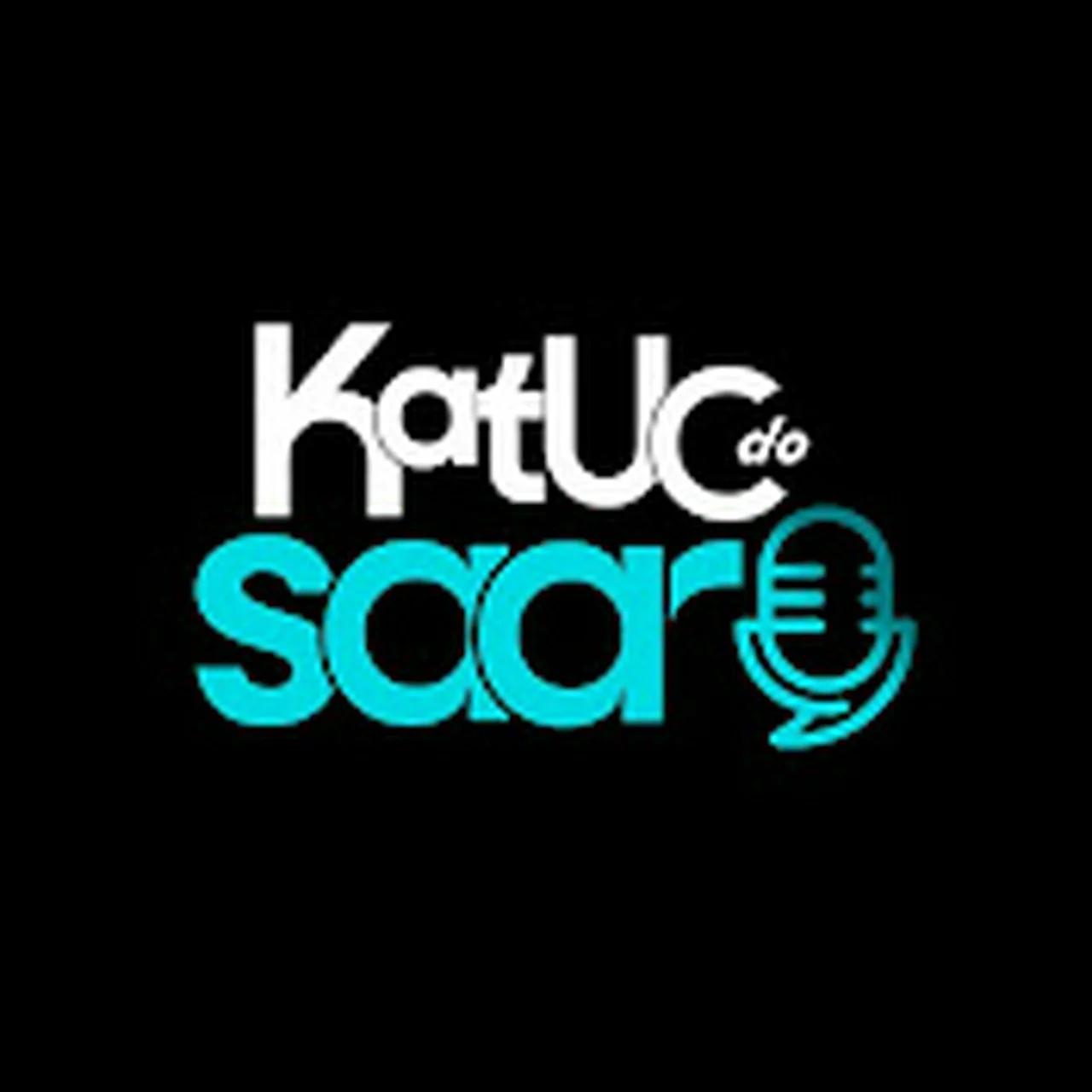 Katuc do Saar