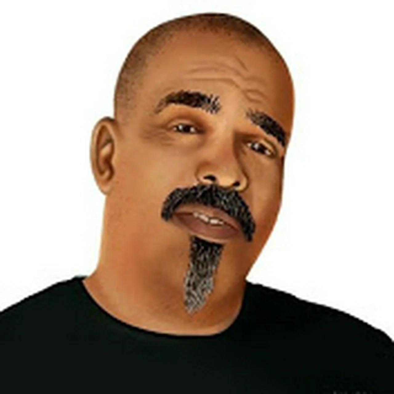 P Dawg Knight