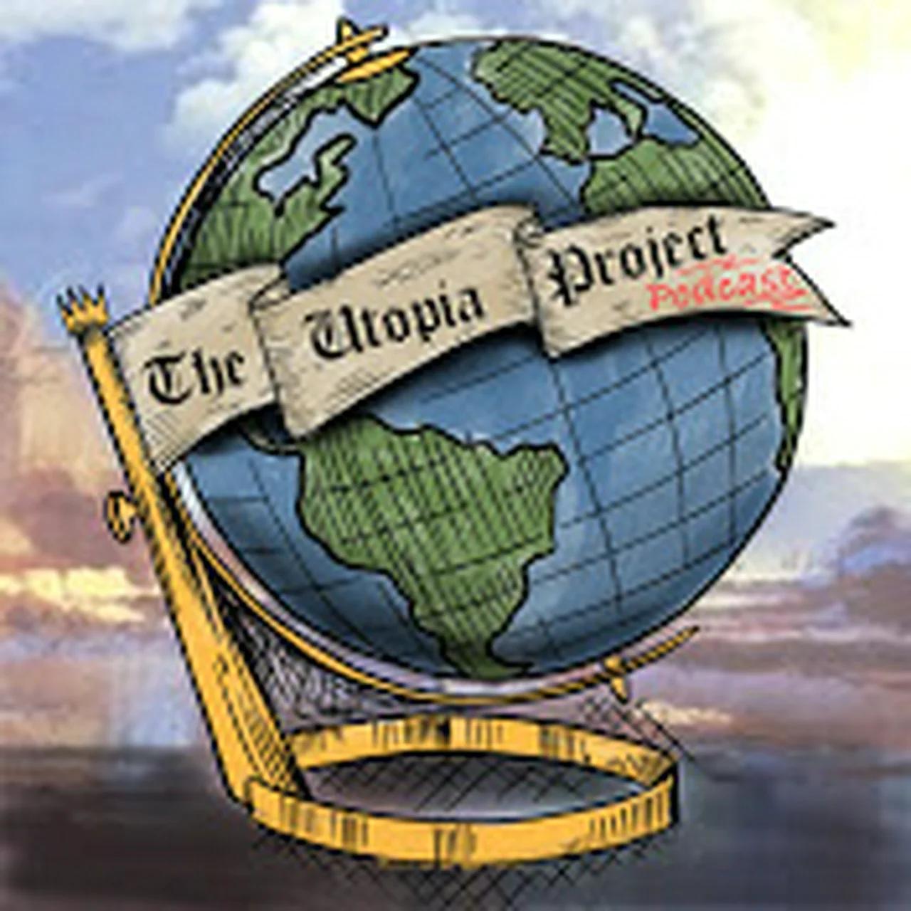 The Utopia Project