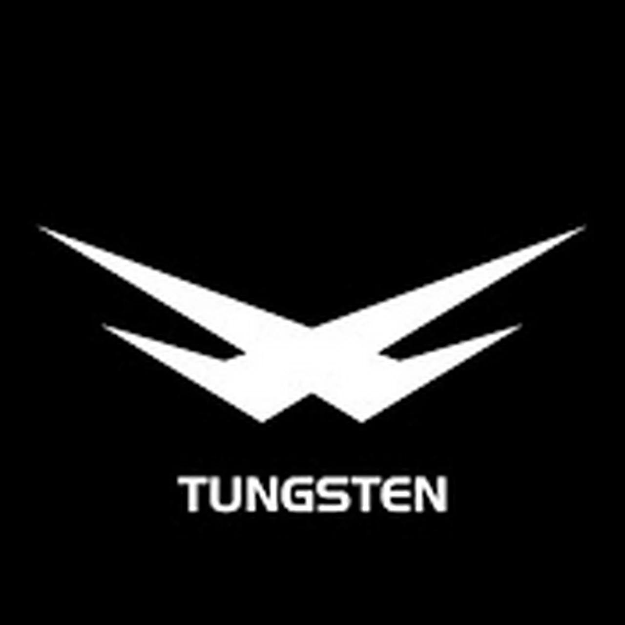 Tungsten EXE