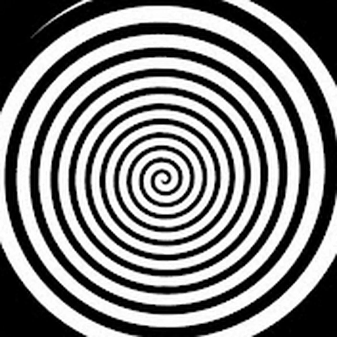 Master Shadow Erotic Hypnosis