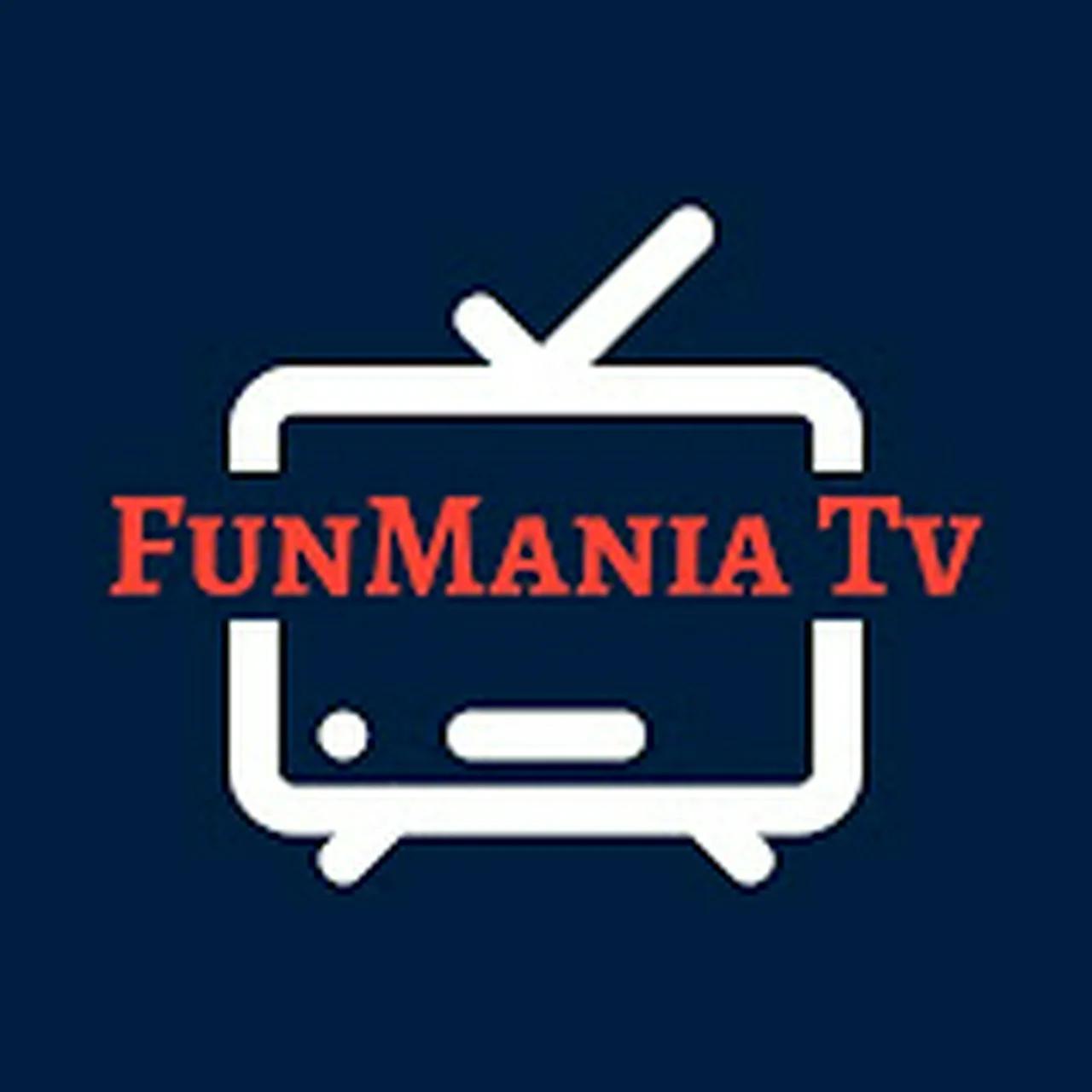 FunMania Tv