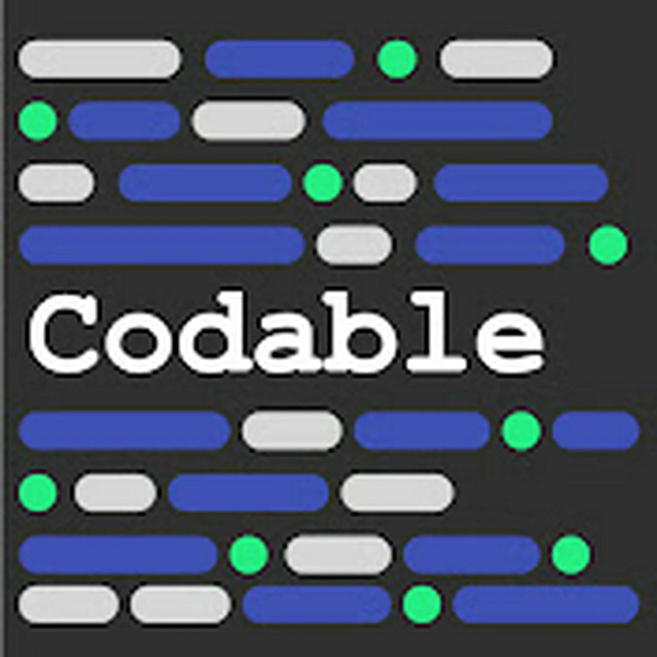 codable•tv