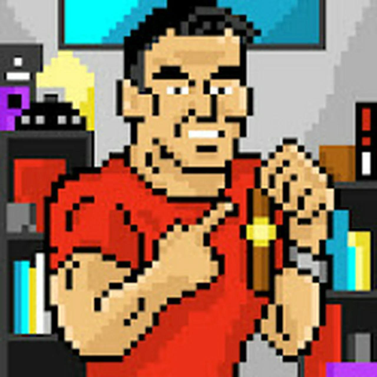 Steve Papa - Watch Reviews