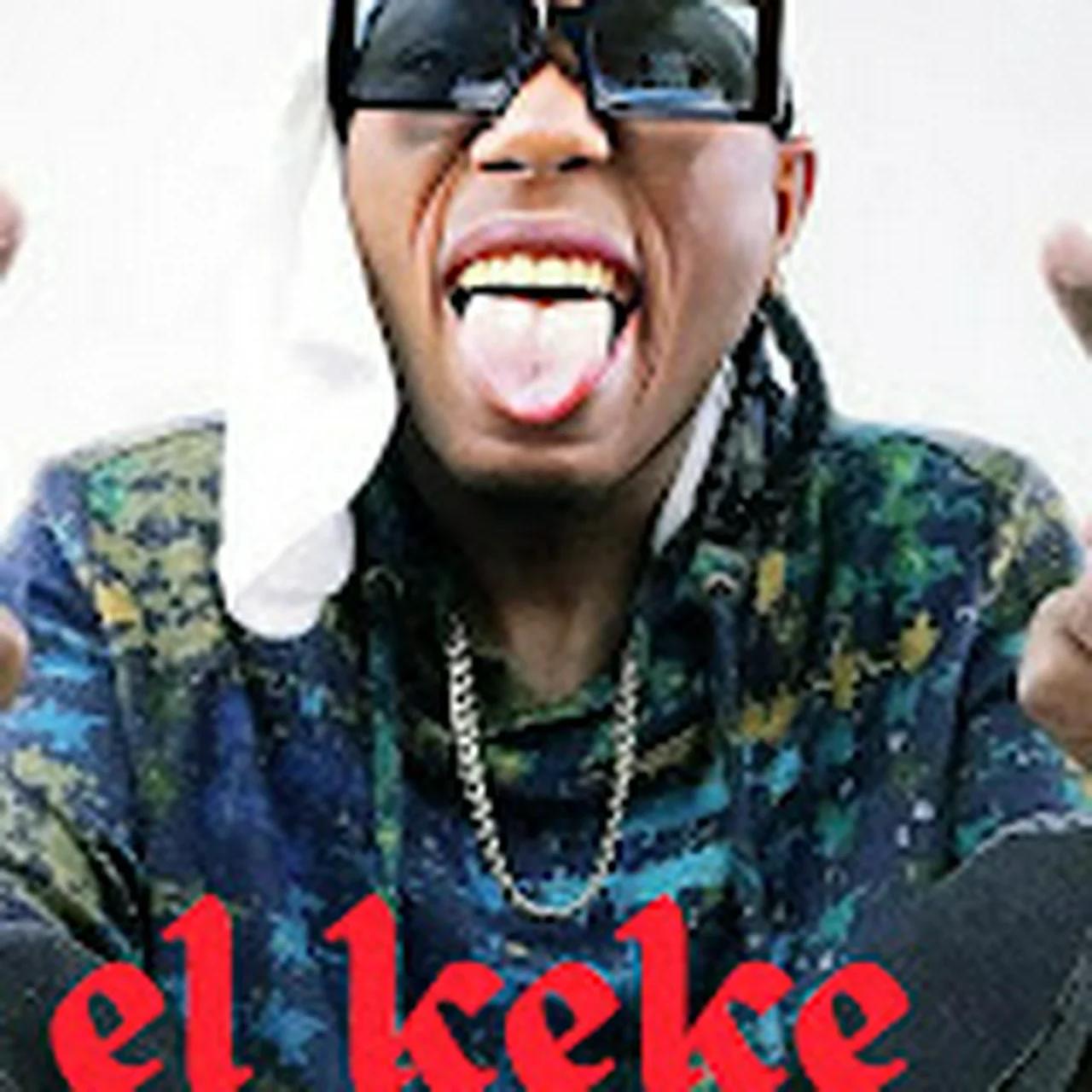 El keke