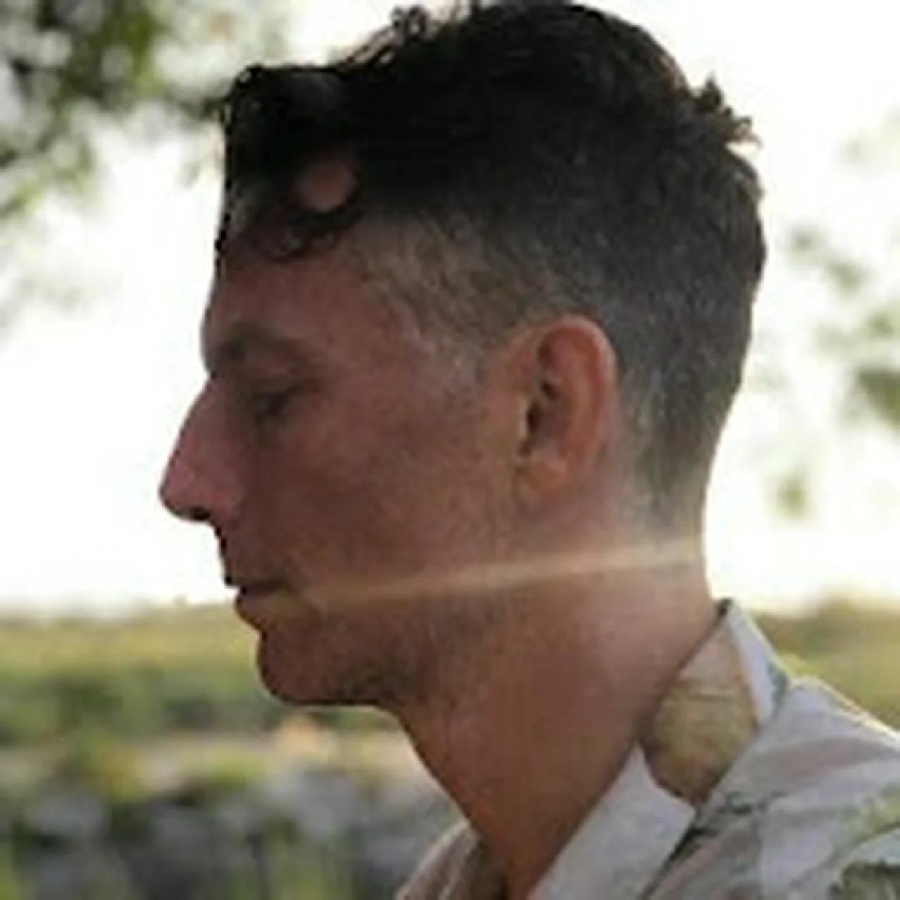 Stephen Durham