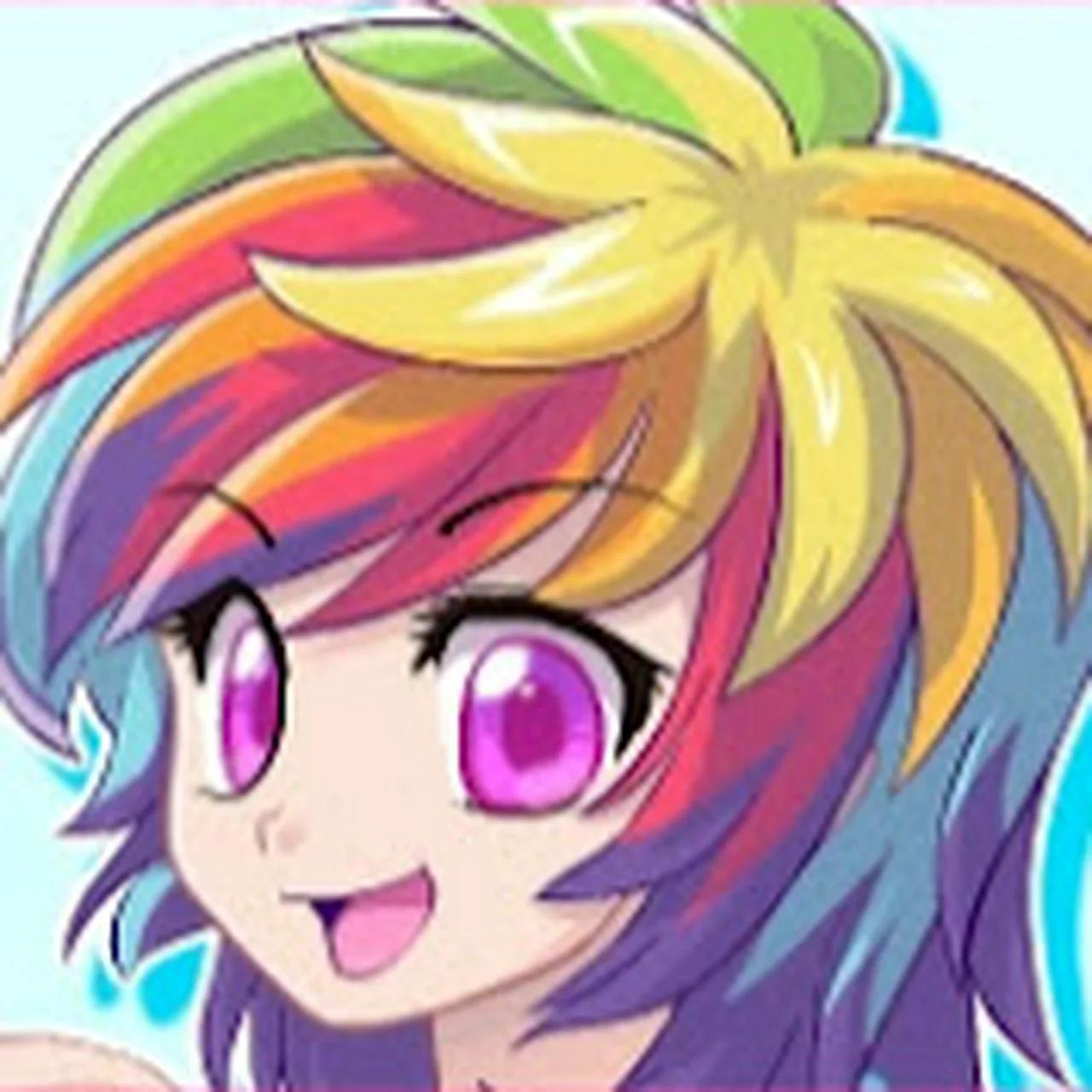 Annerthotep - Annikie