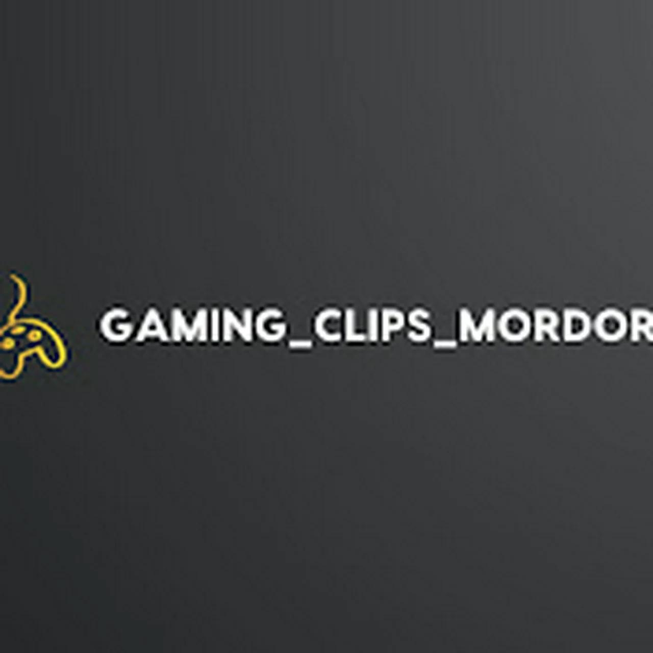 GAMING_CLIPS_MORDOR
