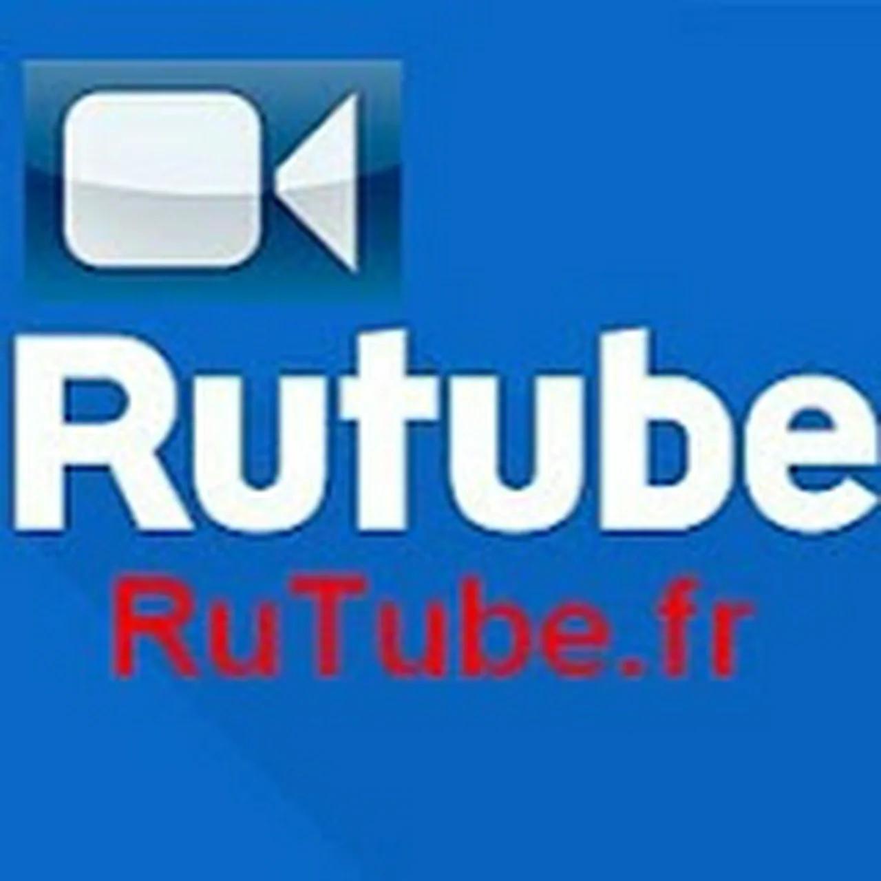 RuTube France