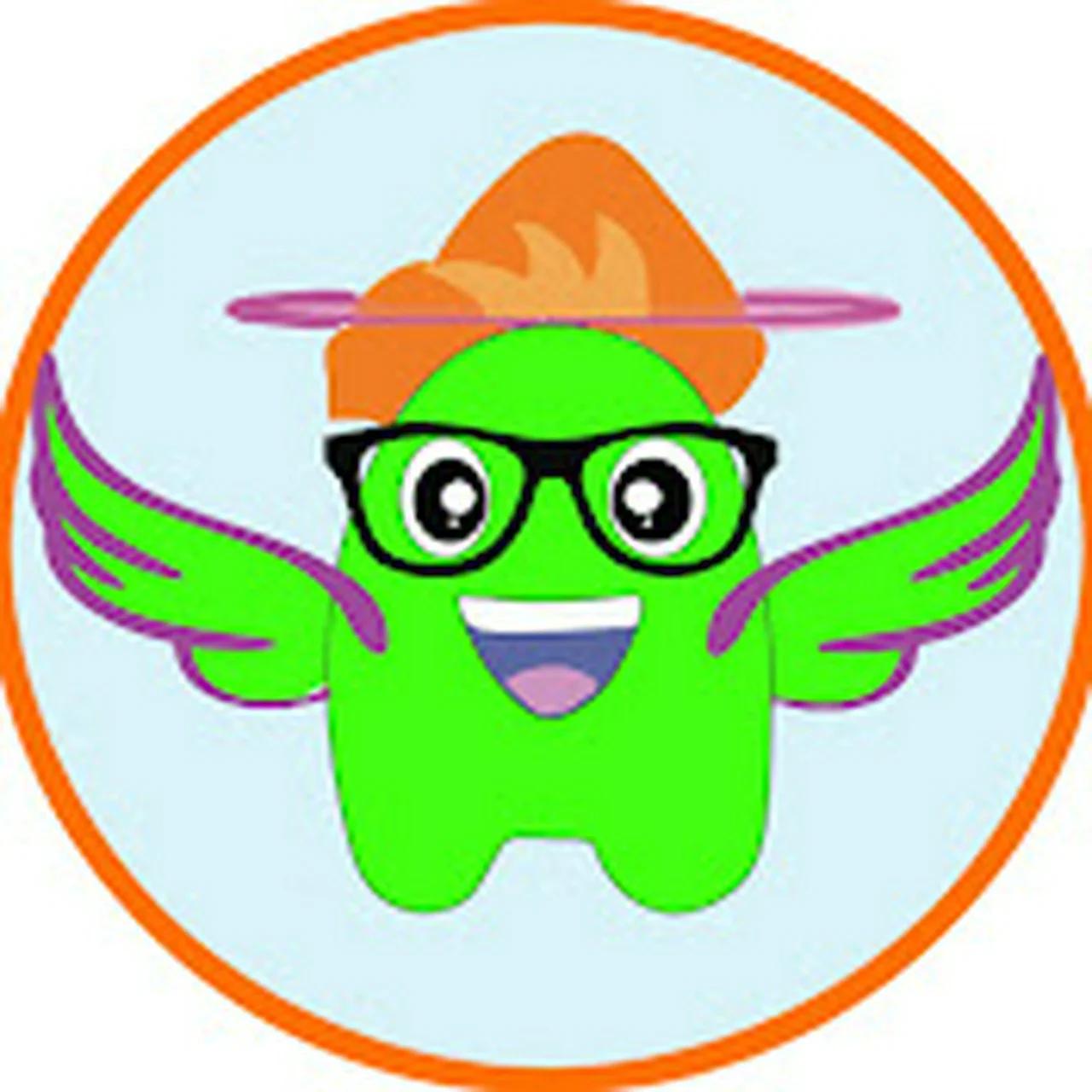 Sixth Sense Animated