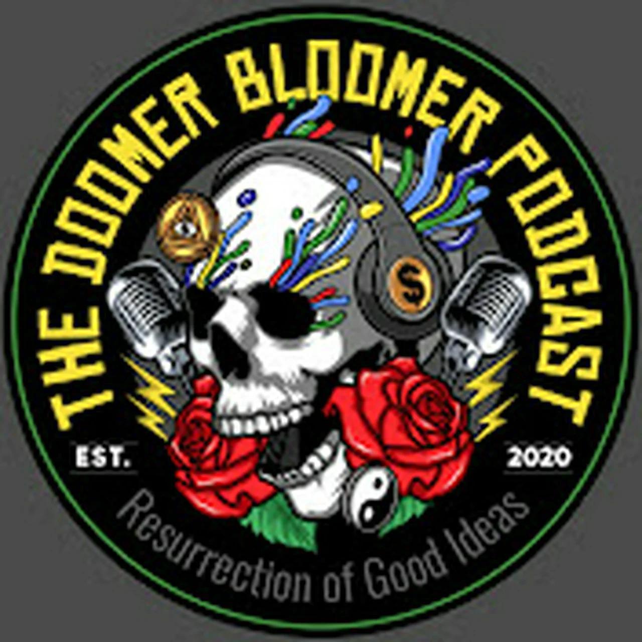 the Doomer Bloomers