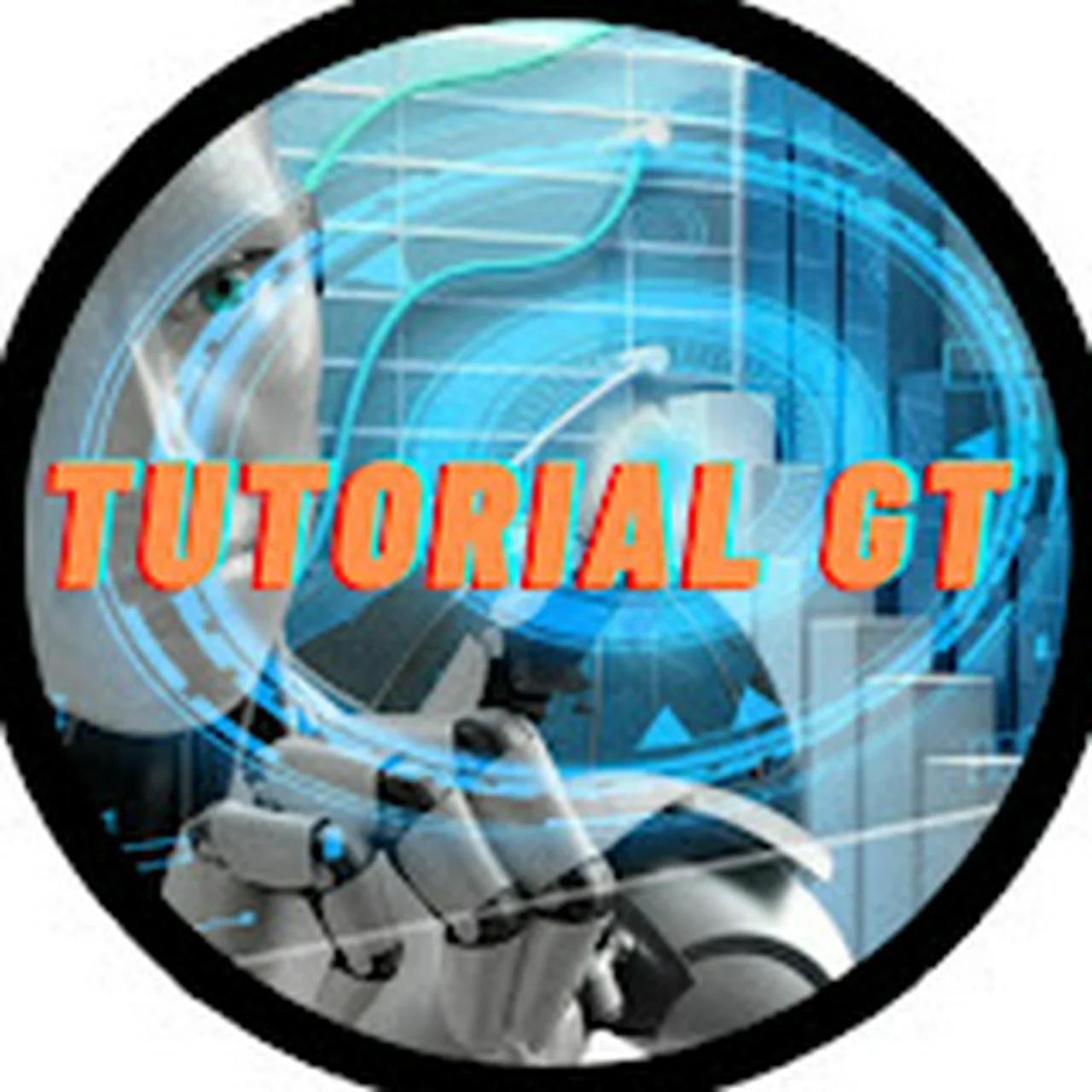 Tutorial GT