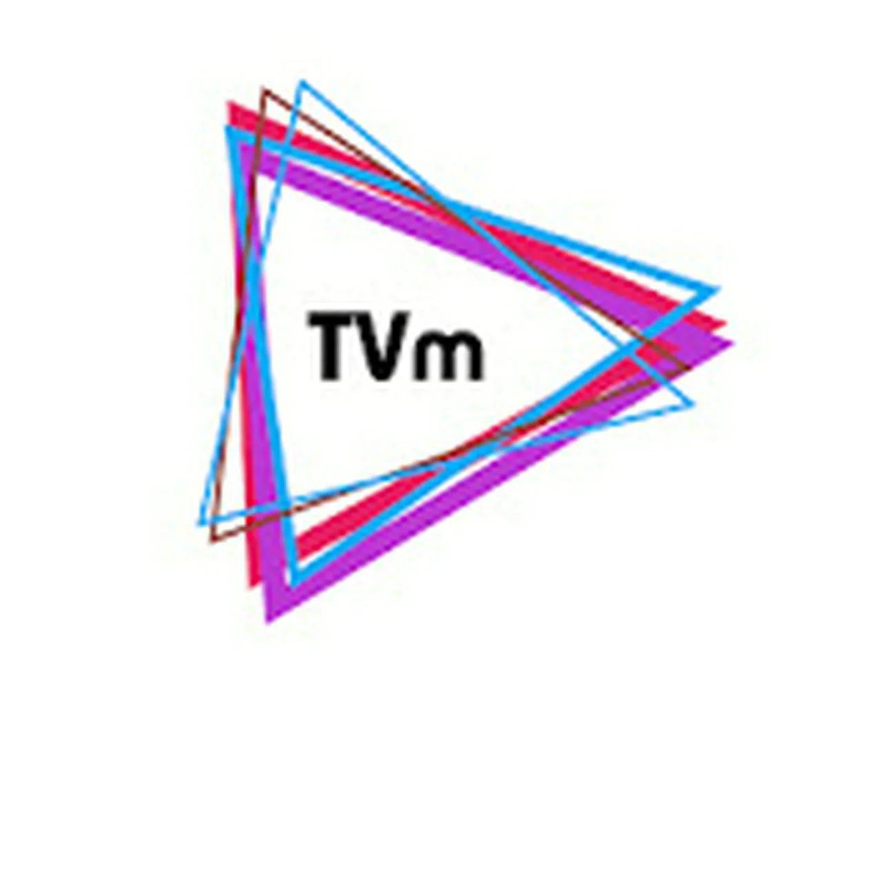 TVm