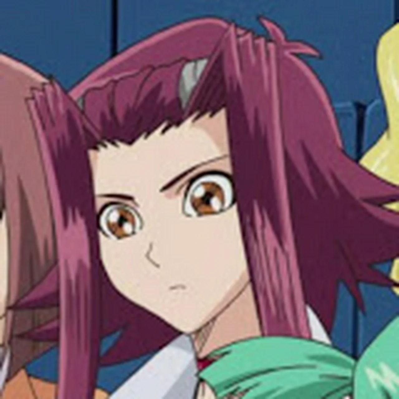 Akina Project Reloaded