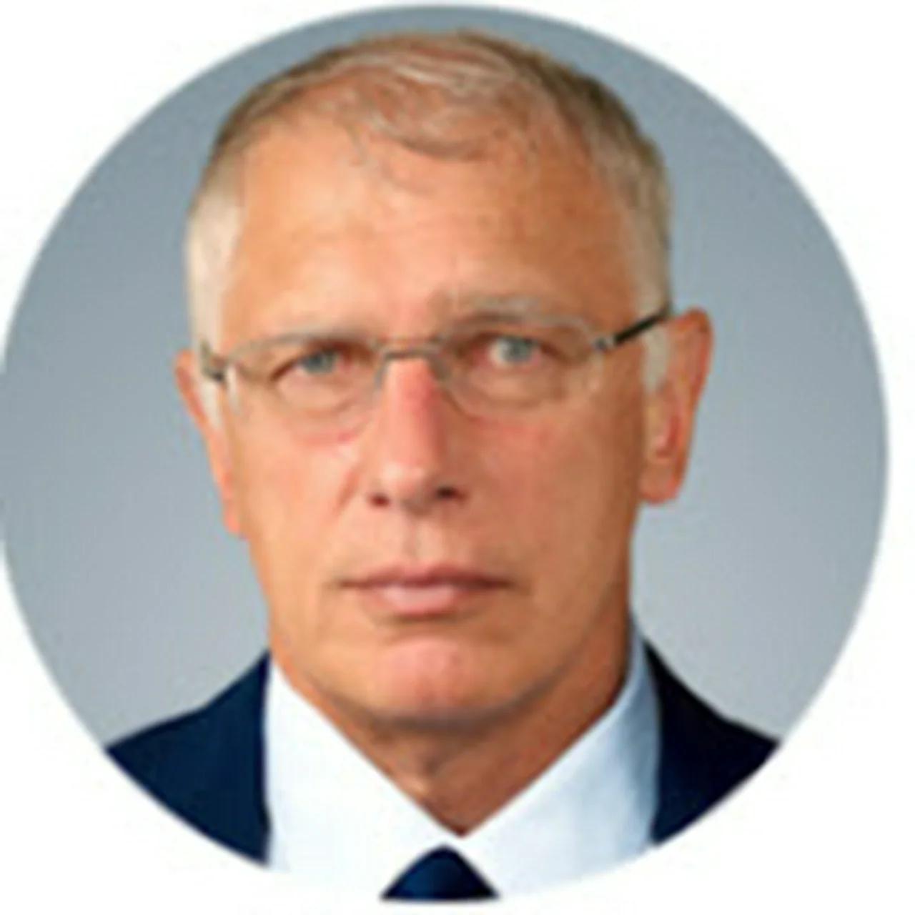 Doug Casey s Take