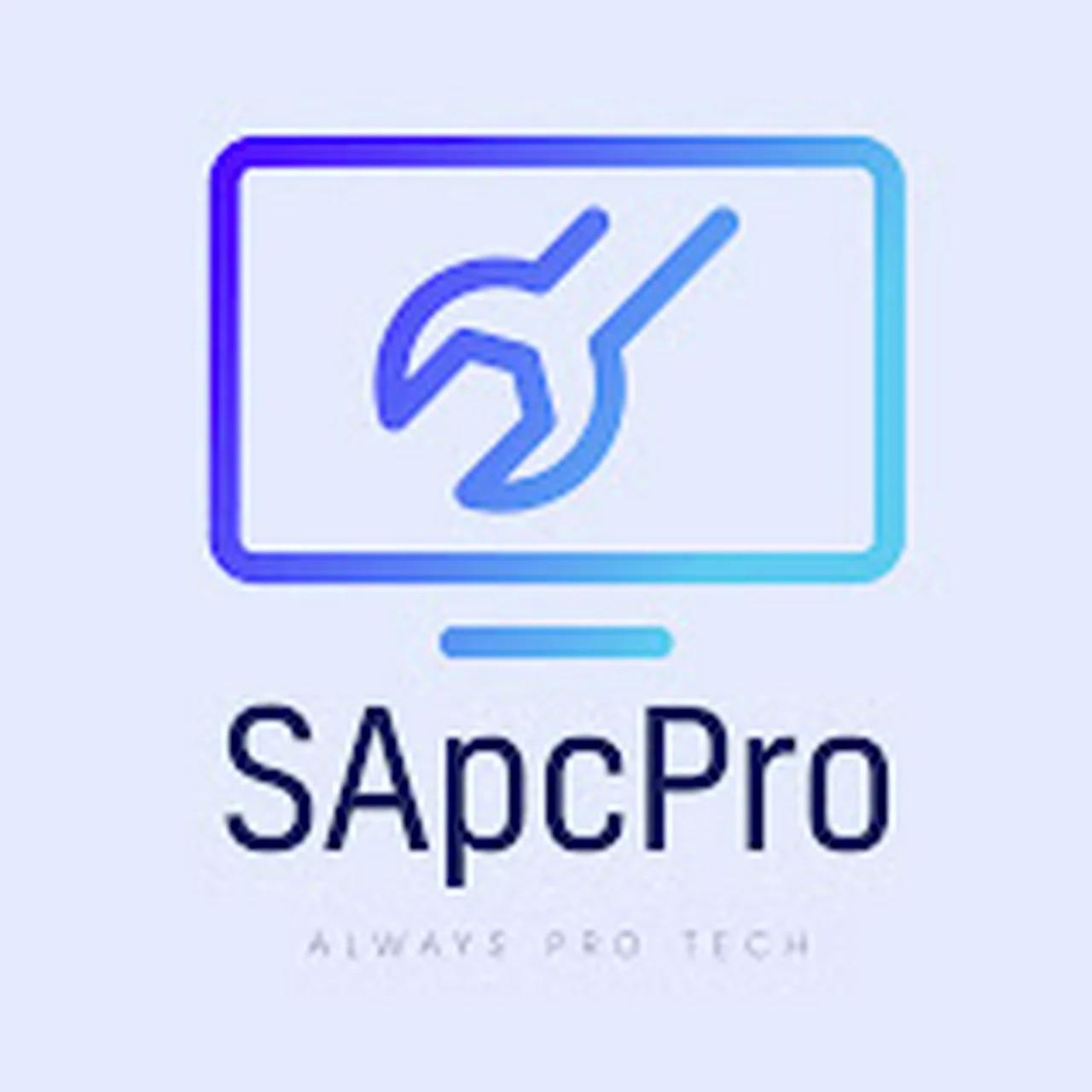 Join @sapcpro on Odysee