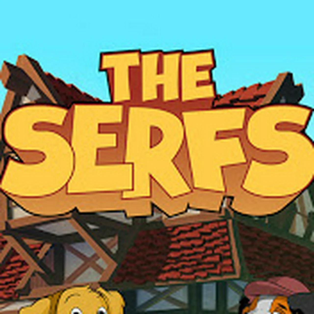 The Serfs