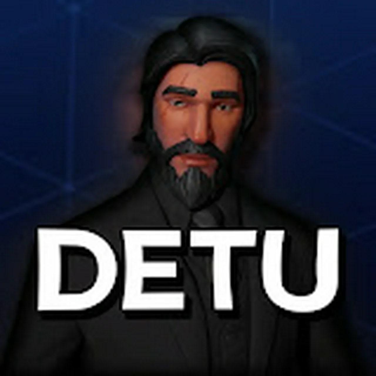 Detu