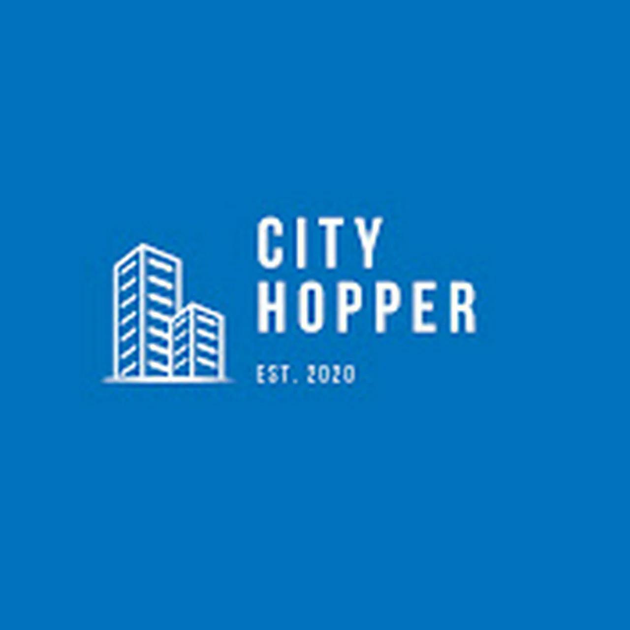 City Hopper