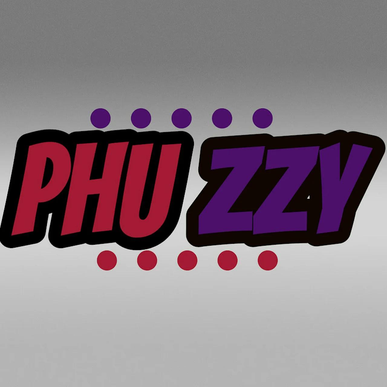 Phuzzy
