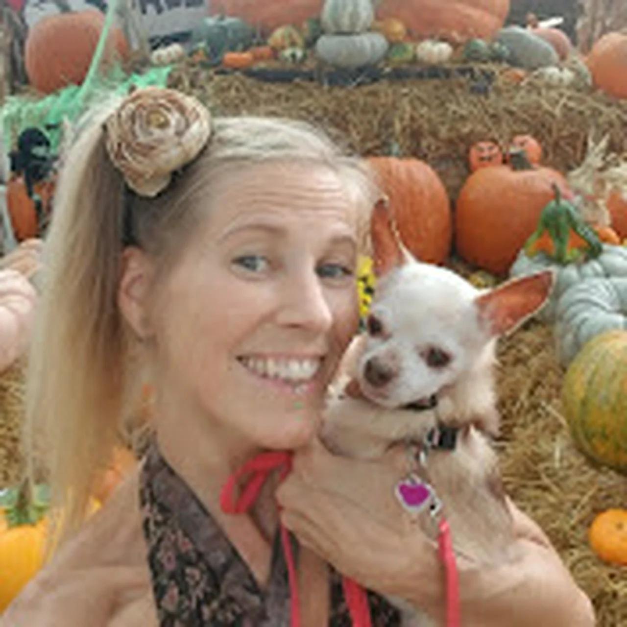 Christina the Astonishing