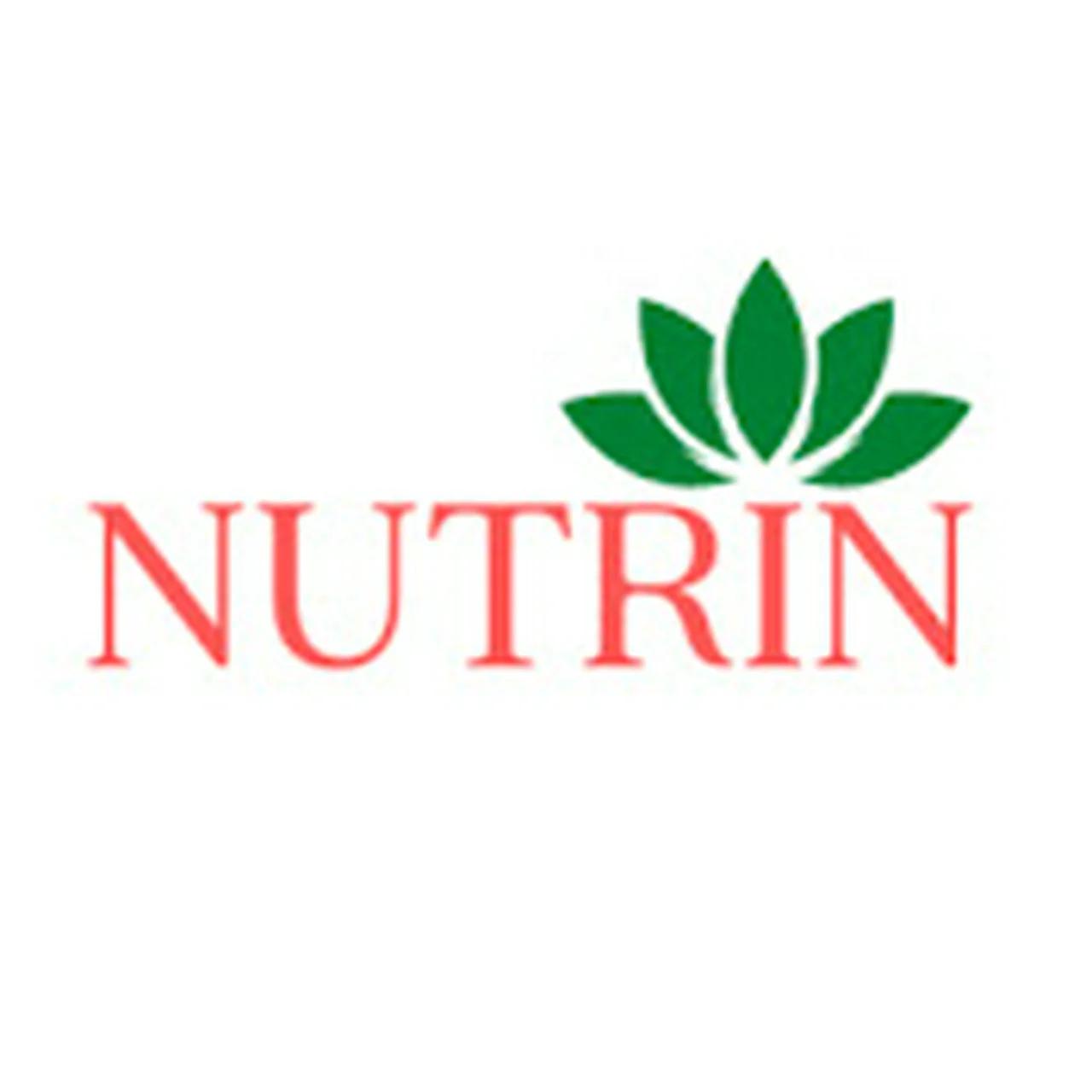 nutrin-in