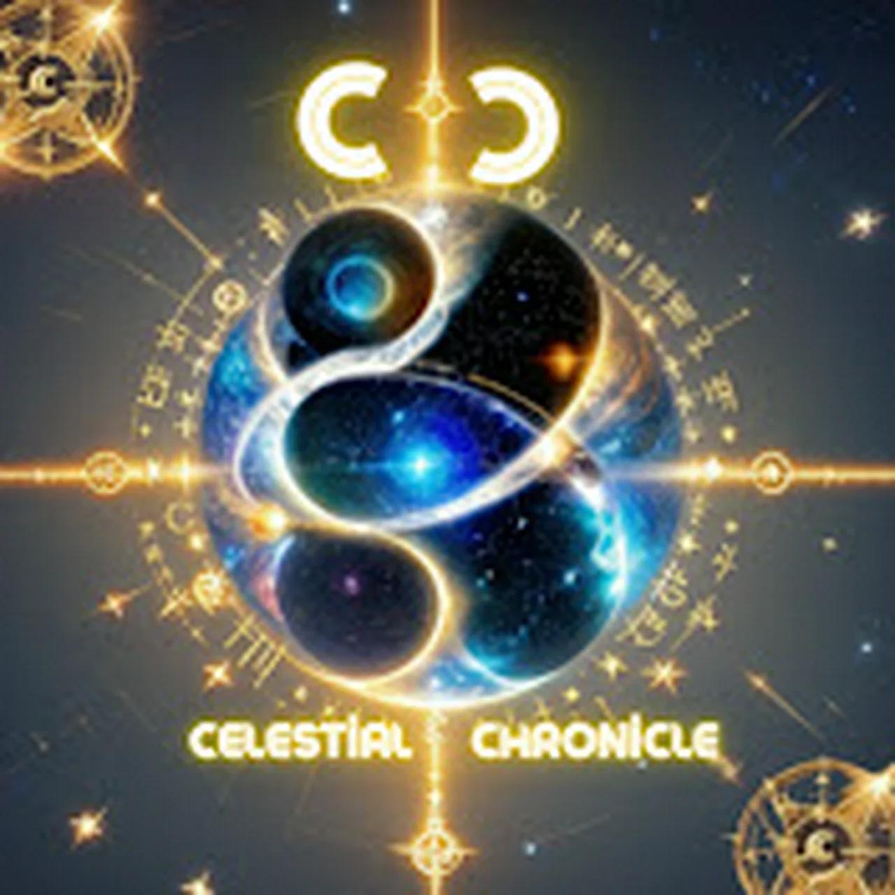 Celestial Chronicle