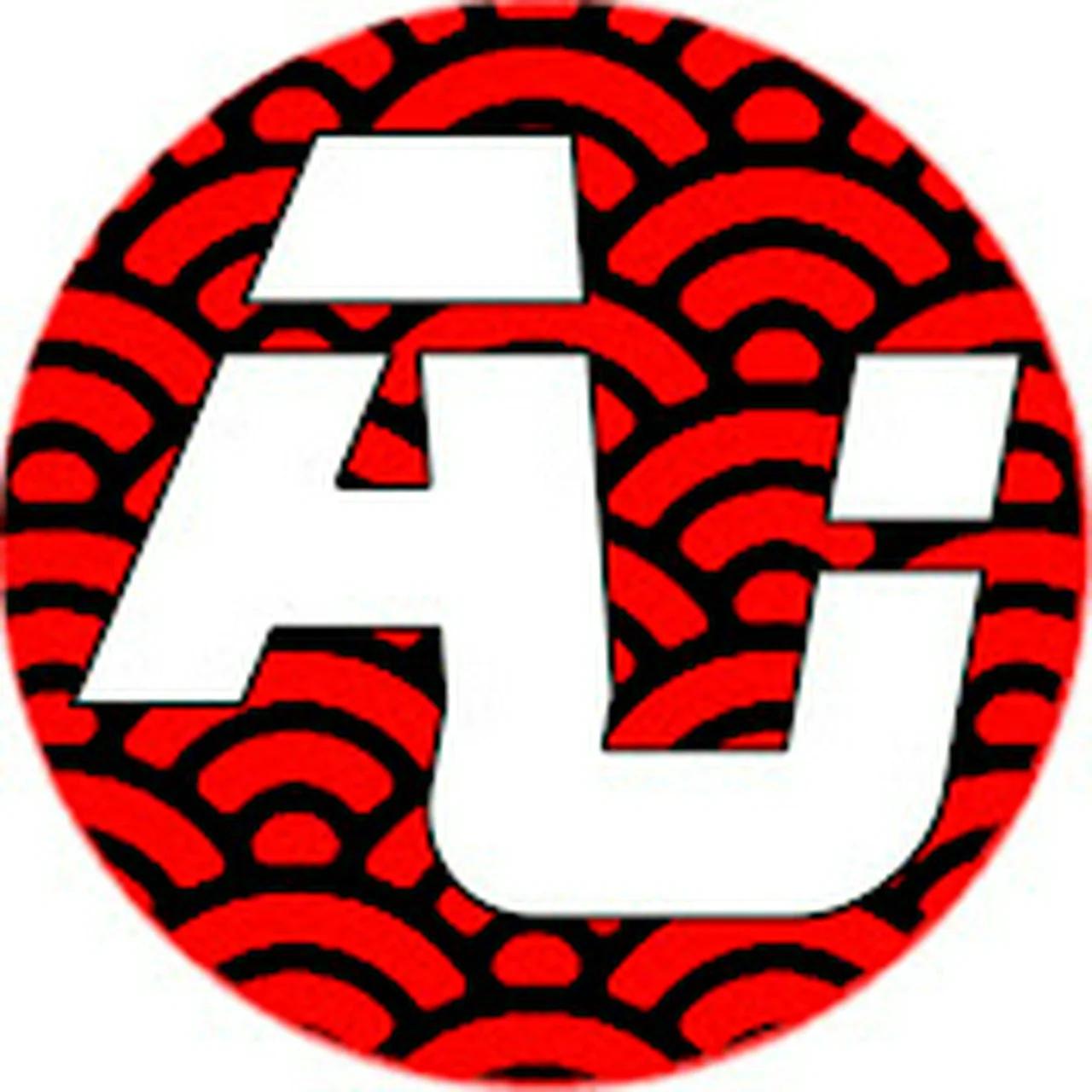 Apocalypse Japan