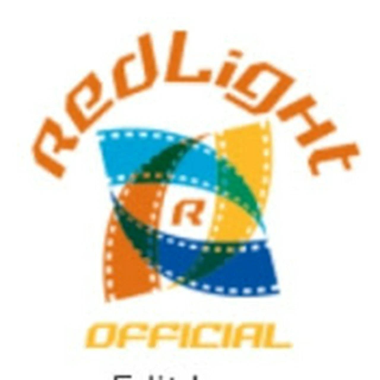 Red Light gaming