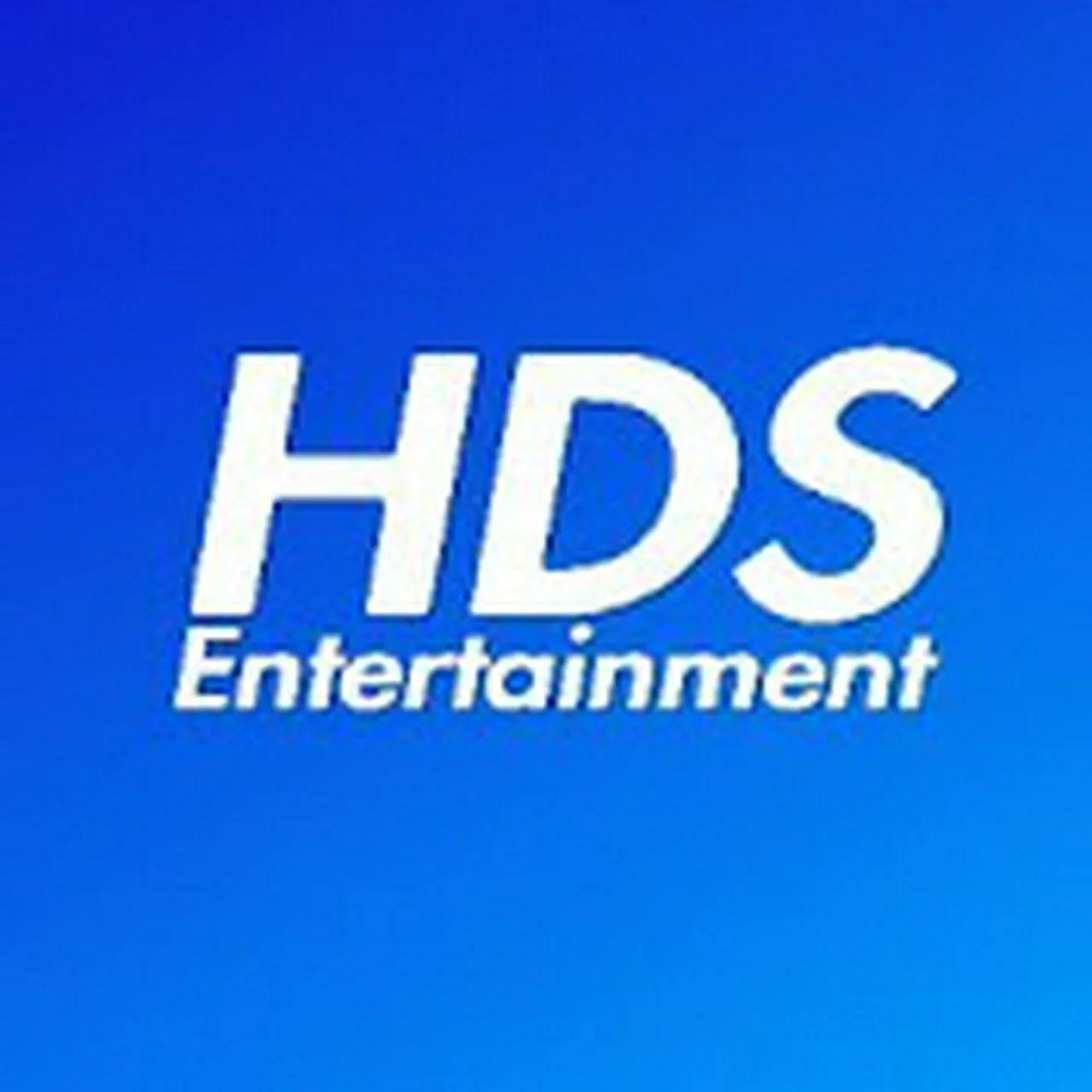 Helldog_spawn Entertainment