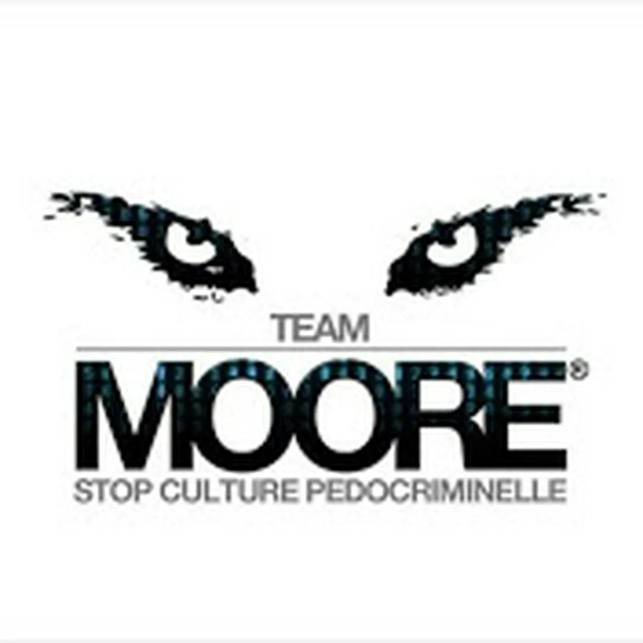 La Team Moore