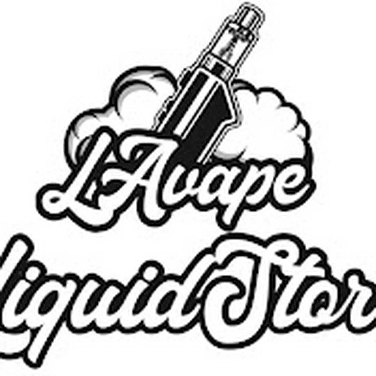 LAvape Liquid Store