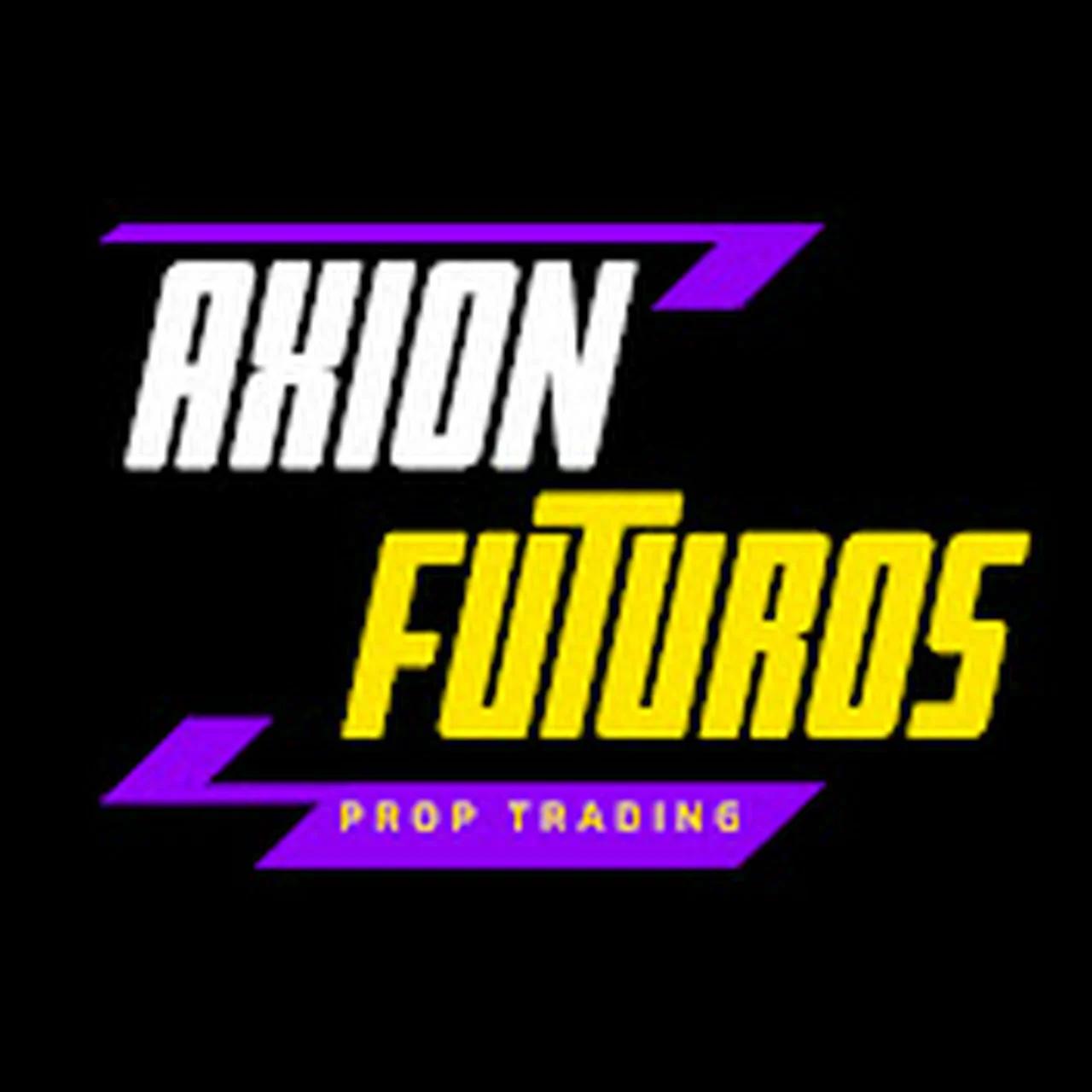 Axion Futuros