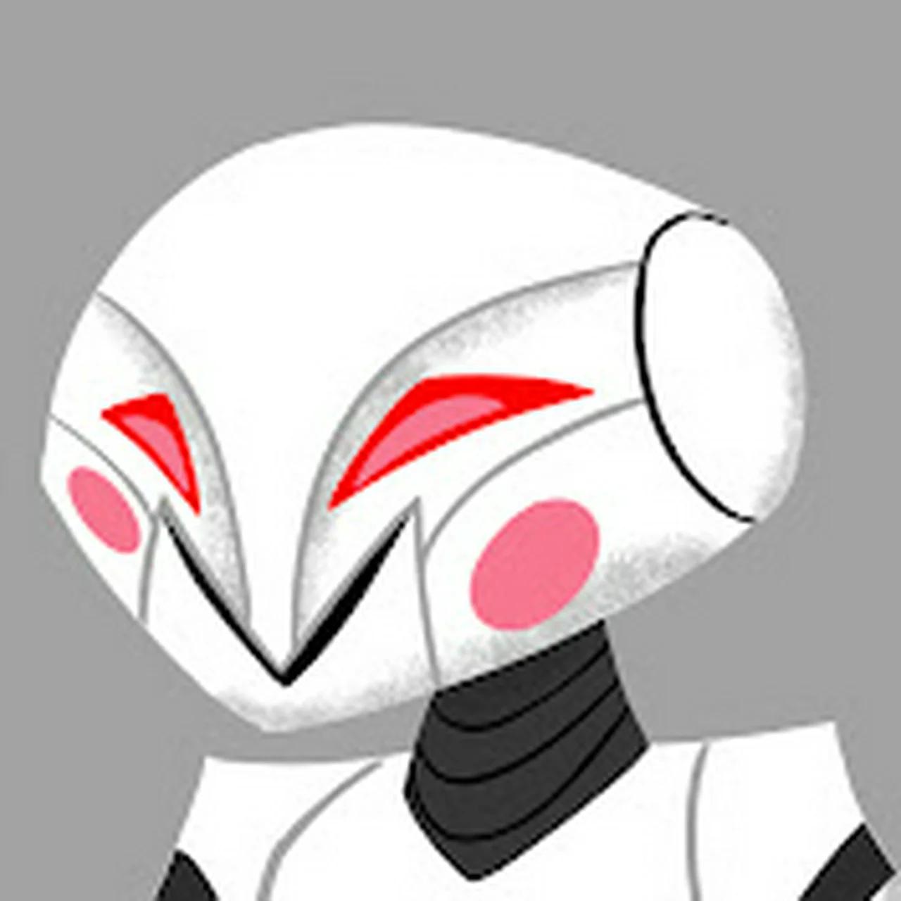 Ben Allen: Artist Extraordinaire!