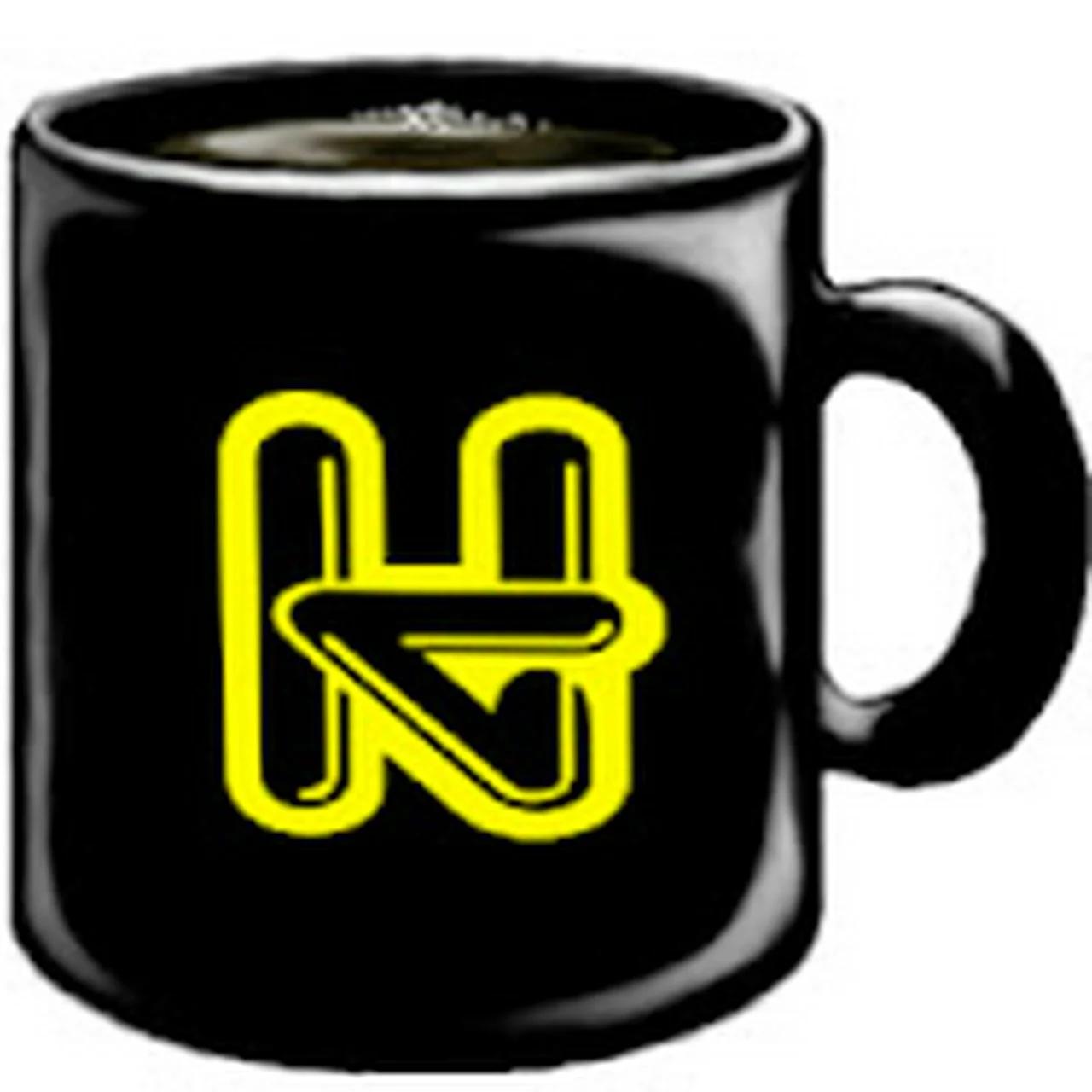 Fellowship of the Horc