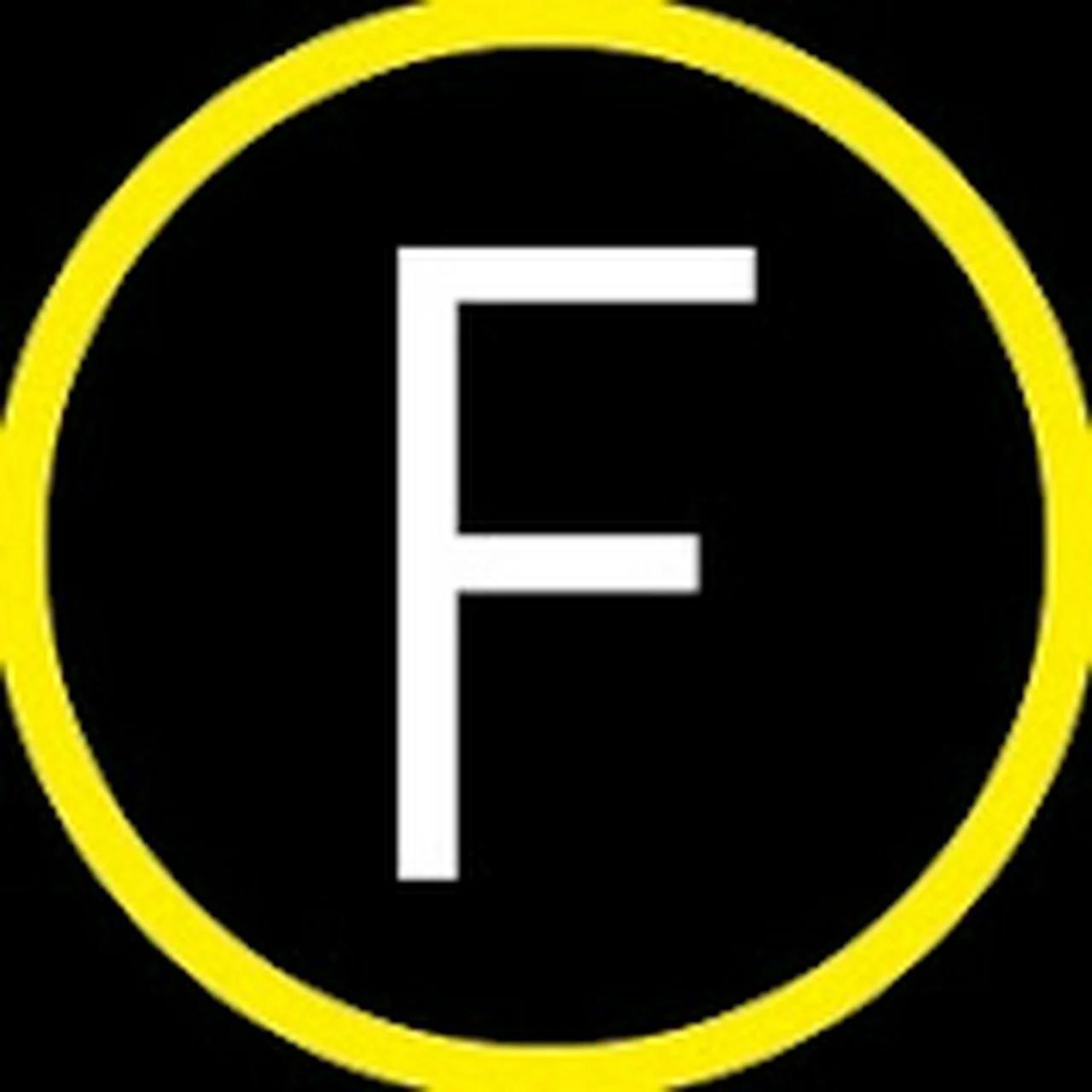 FrameWork FrameWork