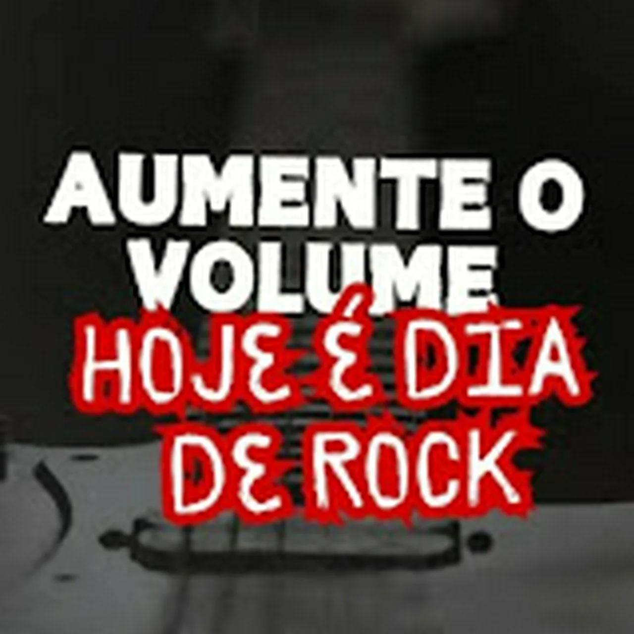 Rocket Rock 🚀🚀