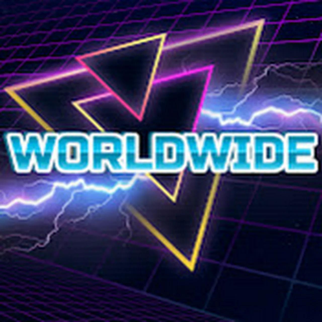 WorldWide Entertainment TV Media Inc.