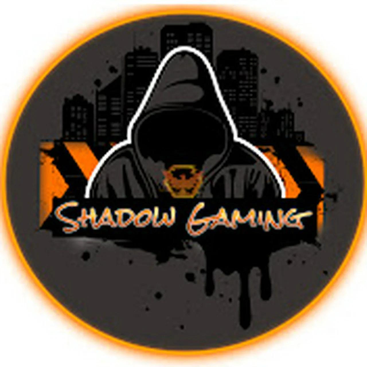 Shadow Gaming