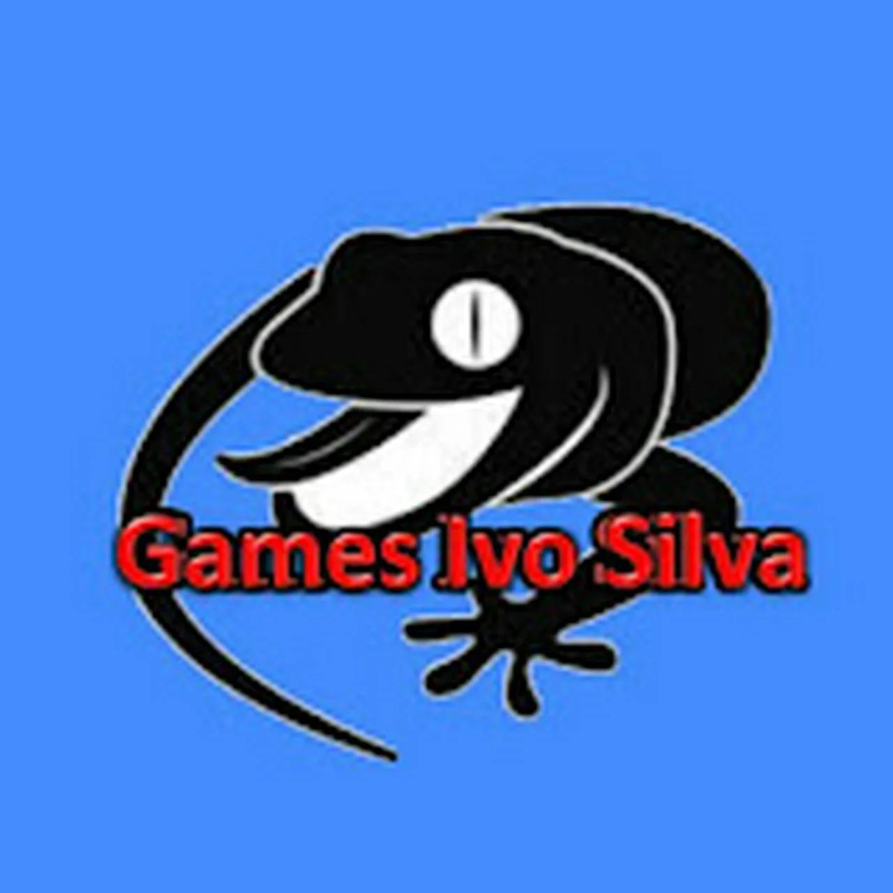 Ivo Silva Games