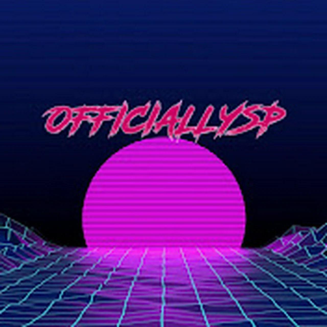 OfficiallySp