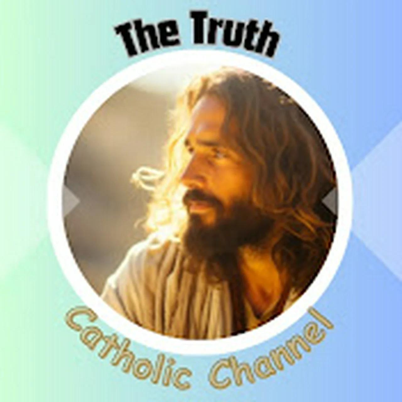 The Truth Channel