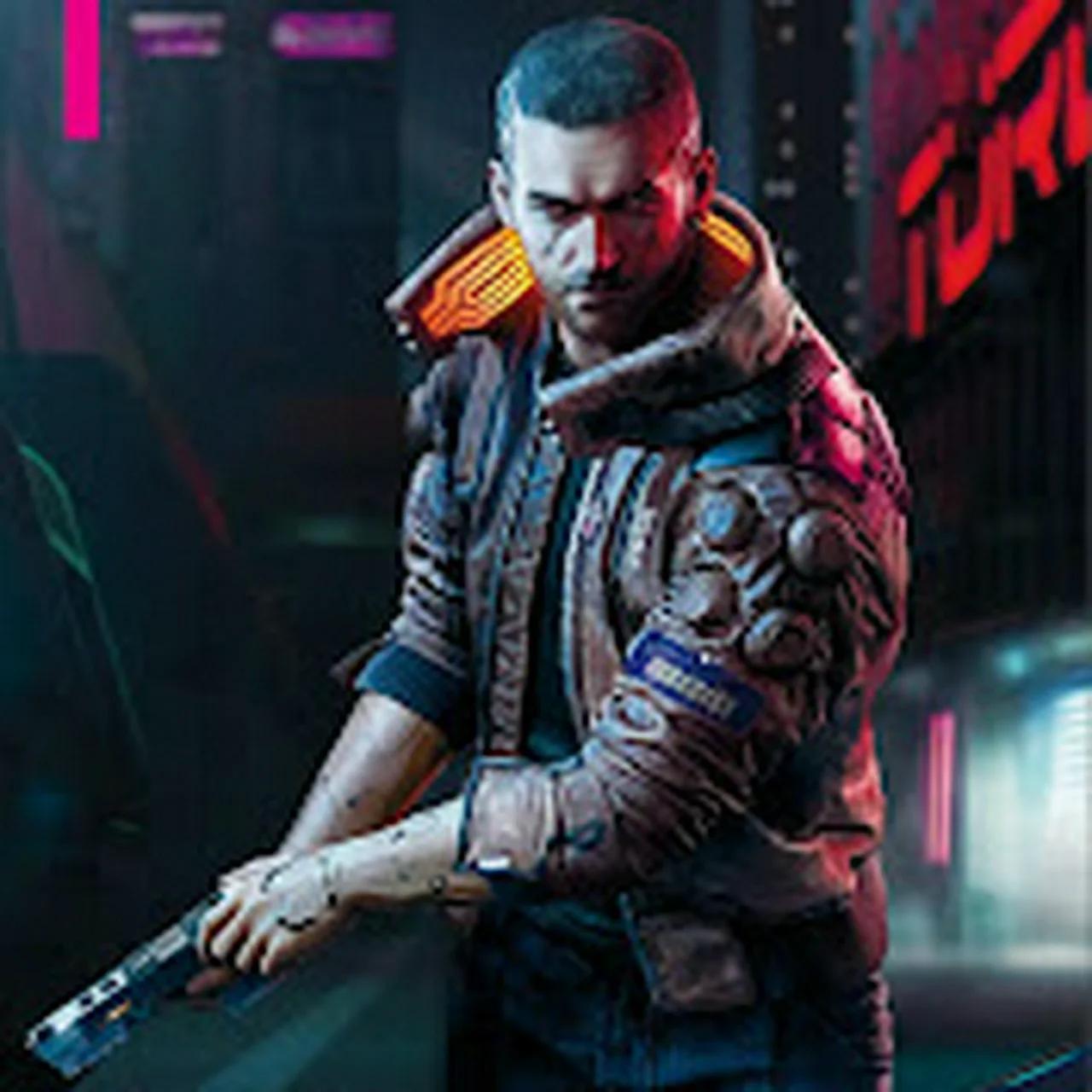 GamesFreak