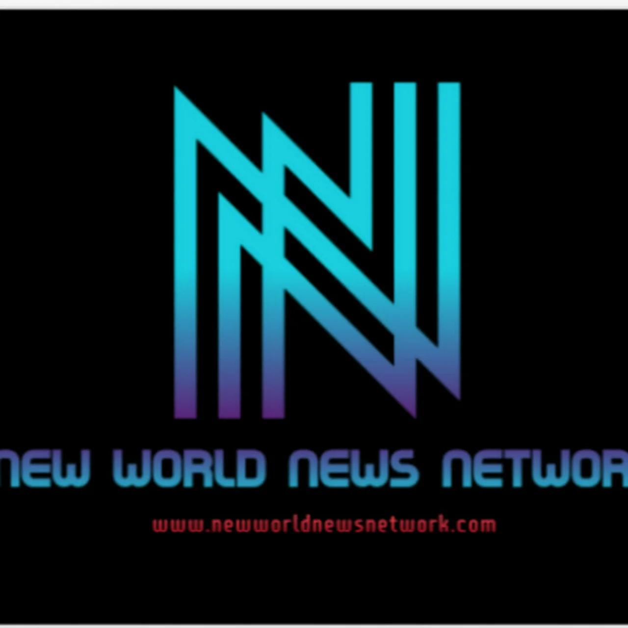 New World News Network