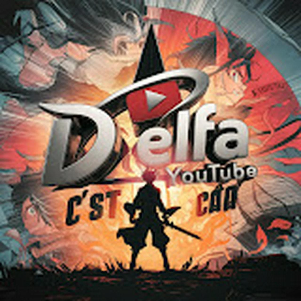 DELFA