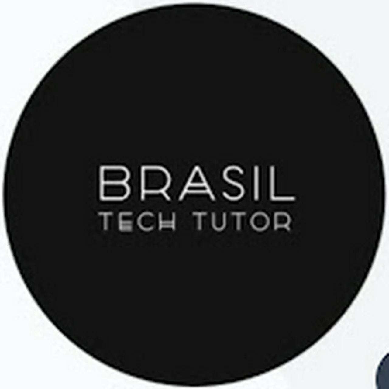 Brasil Tech Tutor