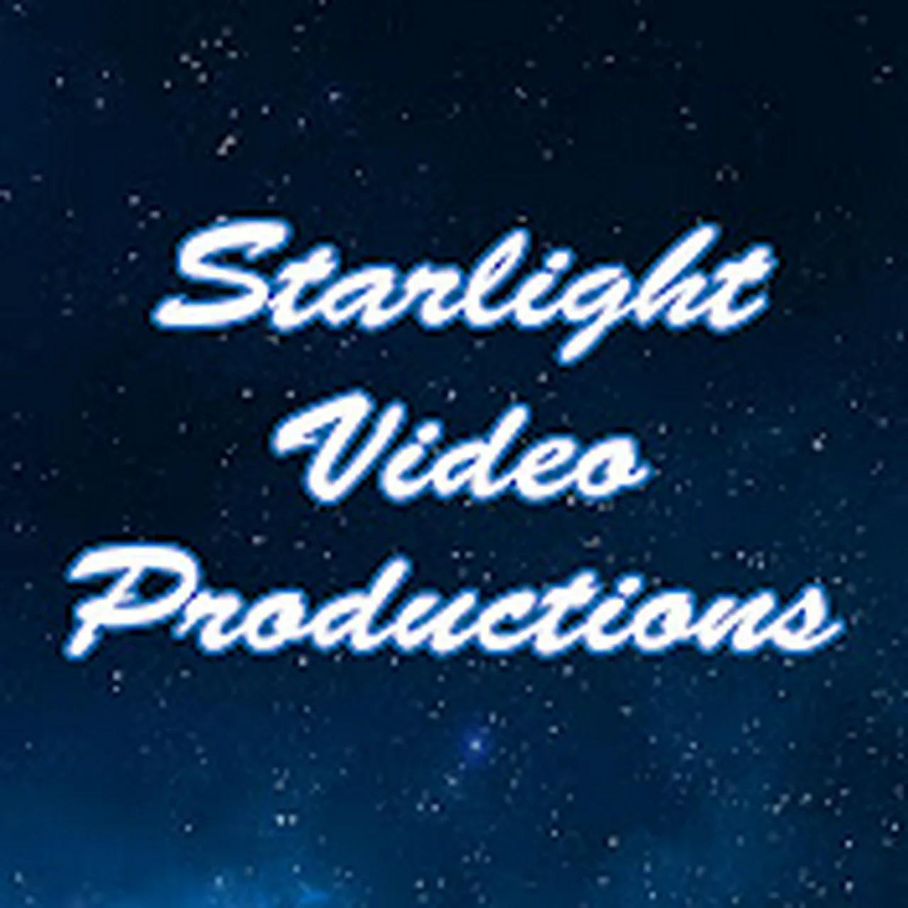 Starlight Video Productions