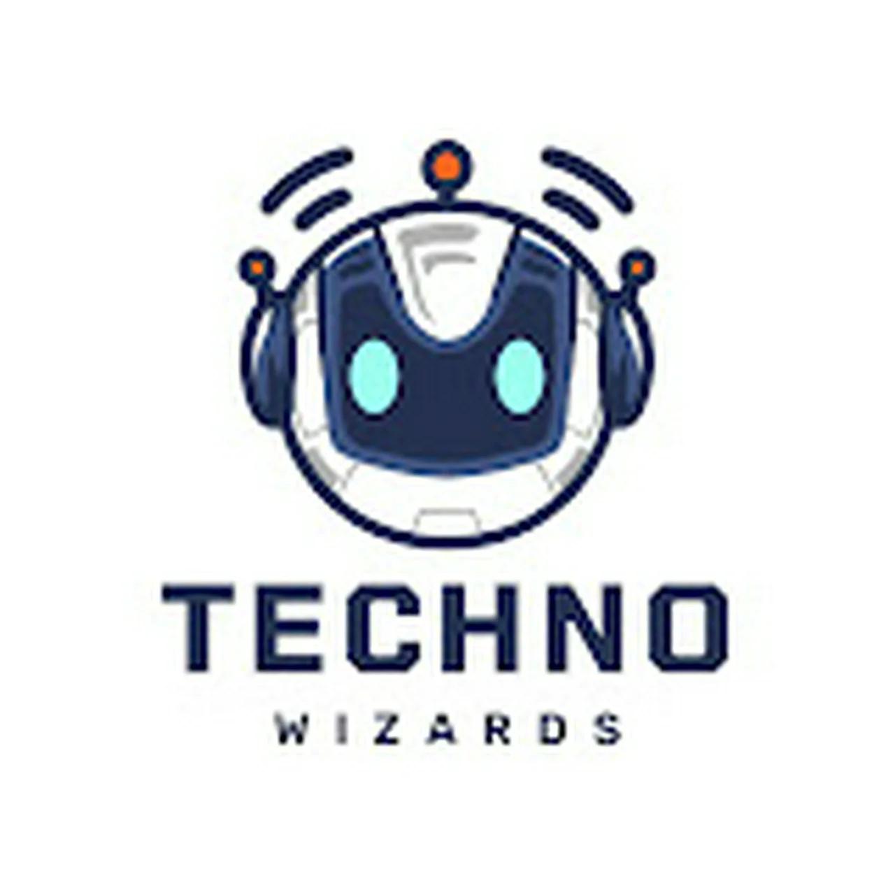 Techno Wizards