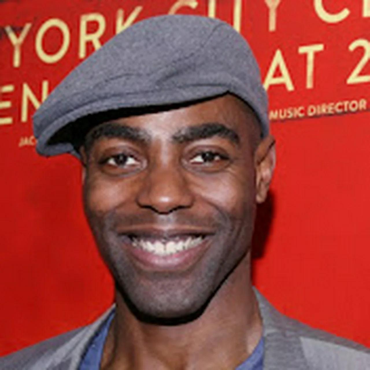 Clifton Duncan Entertainment